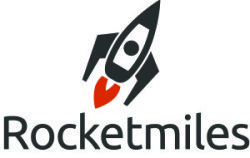 Bonus 500 Airline Miles From Rocketmiles With Quiz - Points Miles ...