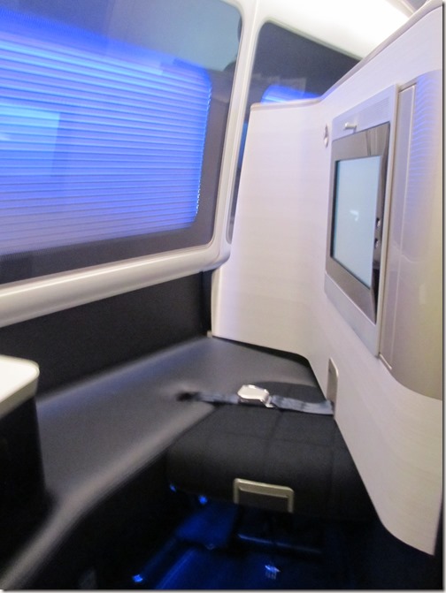 British-Airways-First-Class-Seat-2A_thumb.jpg - Points Miles & Martinis