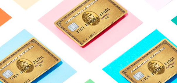 Top 5 American Express Offers You Should Take Advantage Of - Points ...