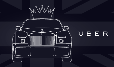 Another Awesome Uber Promotion! - Points Miles & Martinis