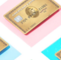 American Express Return Protection Which Cards Have It? - Points Miles ...