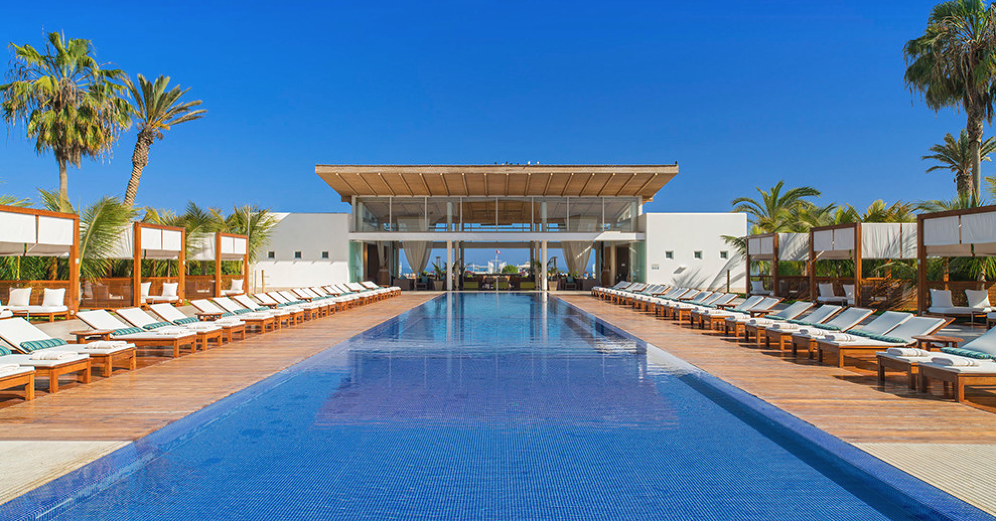 Fantastic New SPG/Marriott Promotion 30% Back Amex! - Points Miles ...