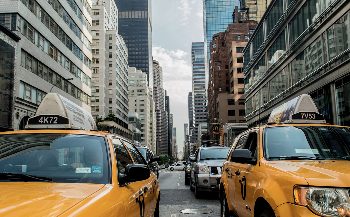 Uber 50% Off eGift Card (targeted) - Points Miles & Martinis