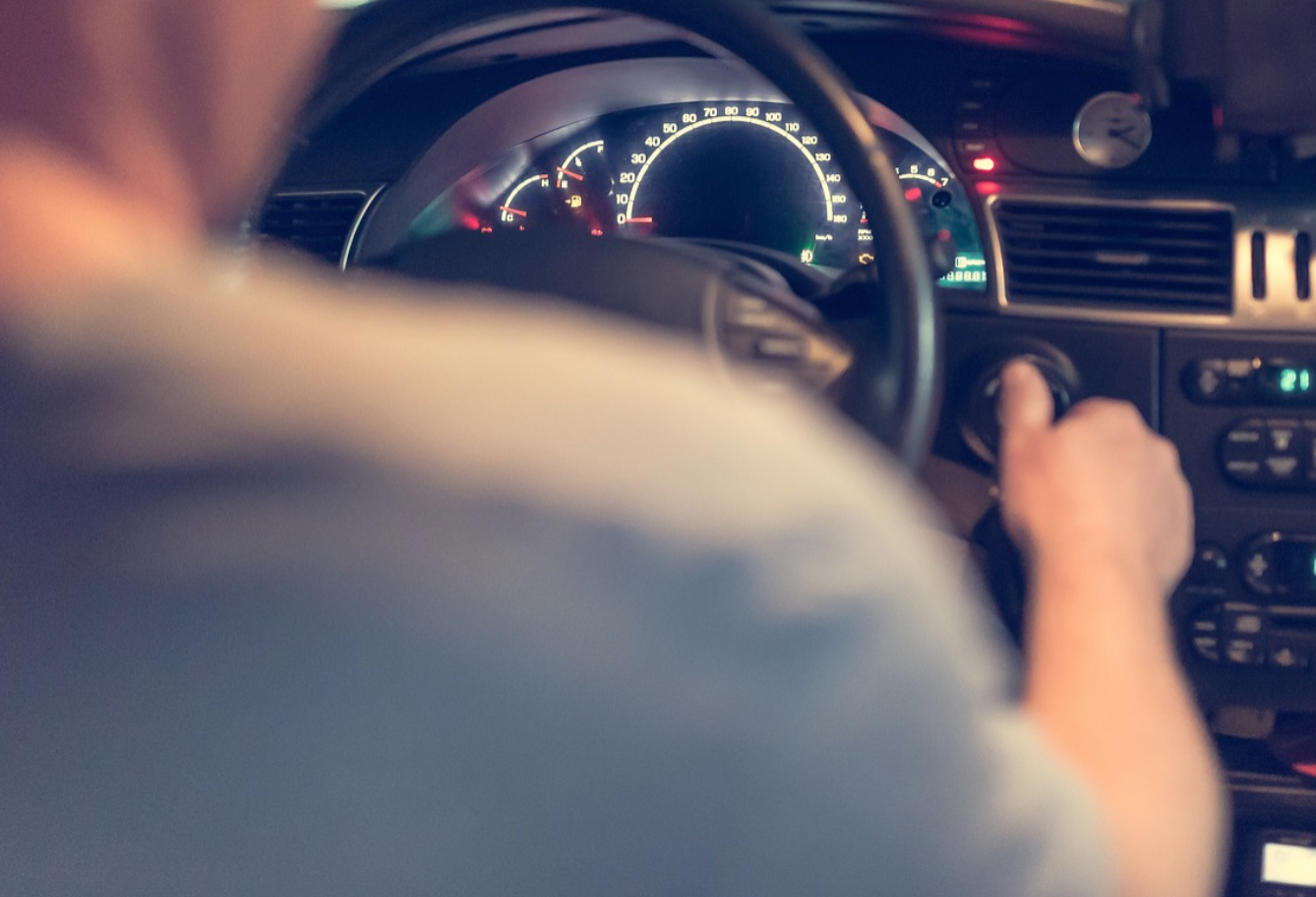 Uber Introduces Express Pool - Points Miles & Martinis