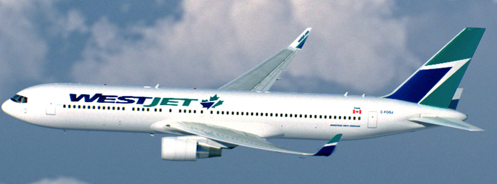 Earn Delta SkyMiles and Medallion Status with WestJet - Points Miles ...