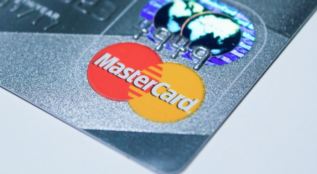 Office Max/Depot MasterCard Deals Coming Up! - Points Miles & Martinis