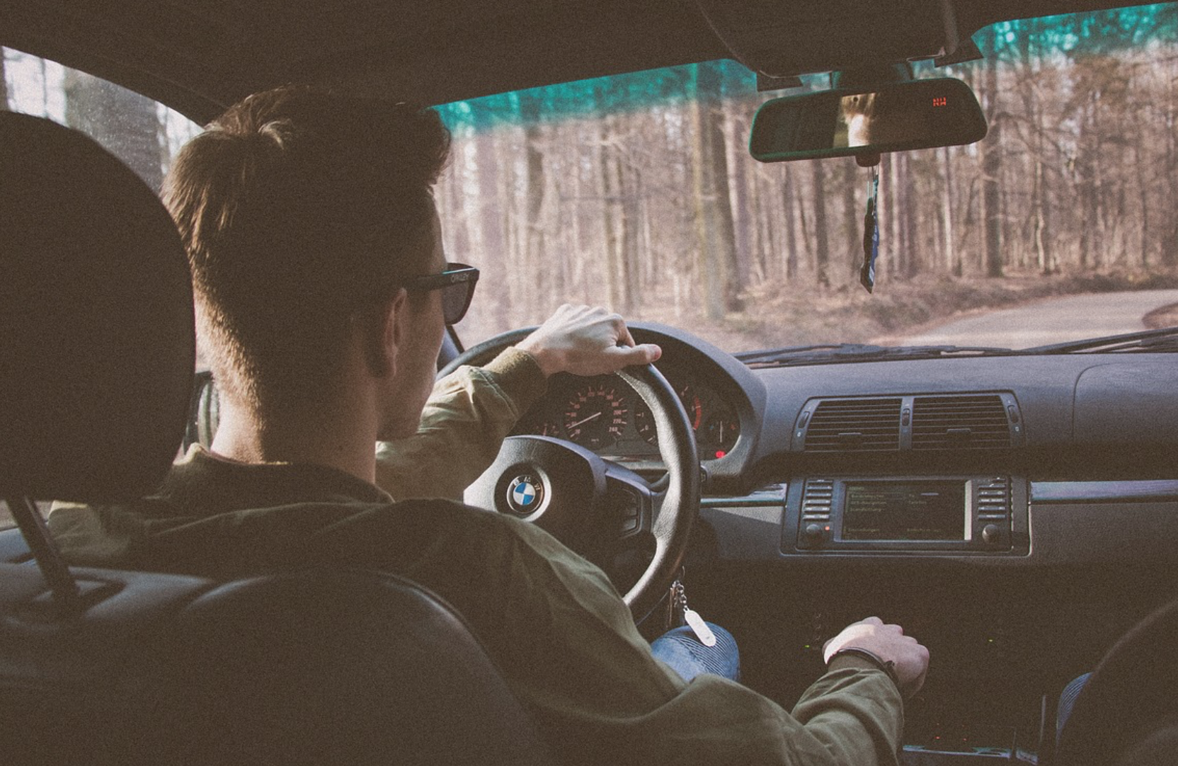 Uber Adds New Promotion Codes - Points Miles & Martinis