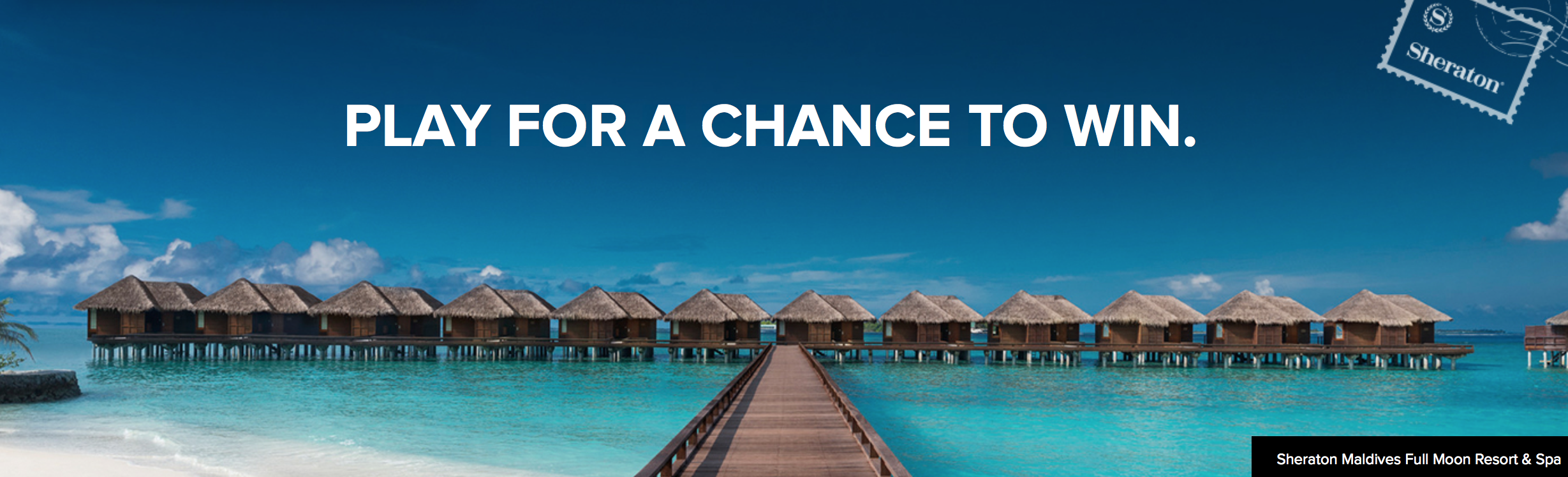 Marriott Launches New Trivia Game You Should Play! - Points Miles ...