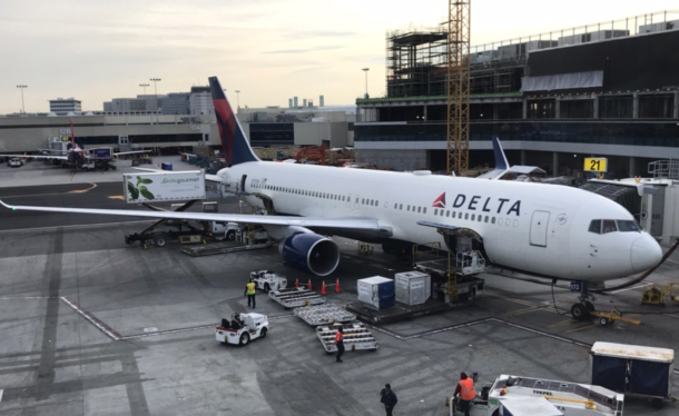How to Check Delta Ticket Refund Status - Points Miles & Martinis