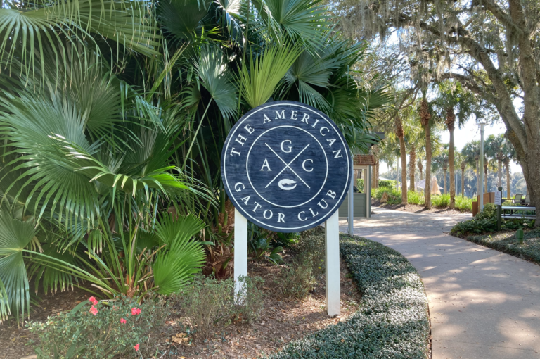 Hotel Review: Sawgrass Marriott Golf Resort & Spa - Points Miles & Martinis